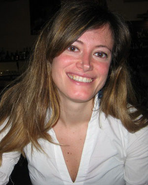 Collective Intelligence for the Common Good (CI4CG) - An Open Research ...